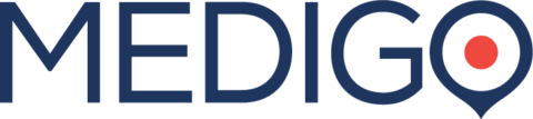 Home - Medigo